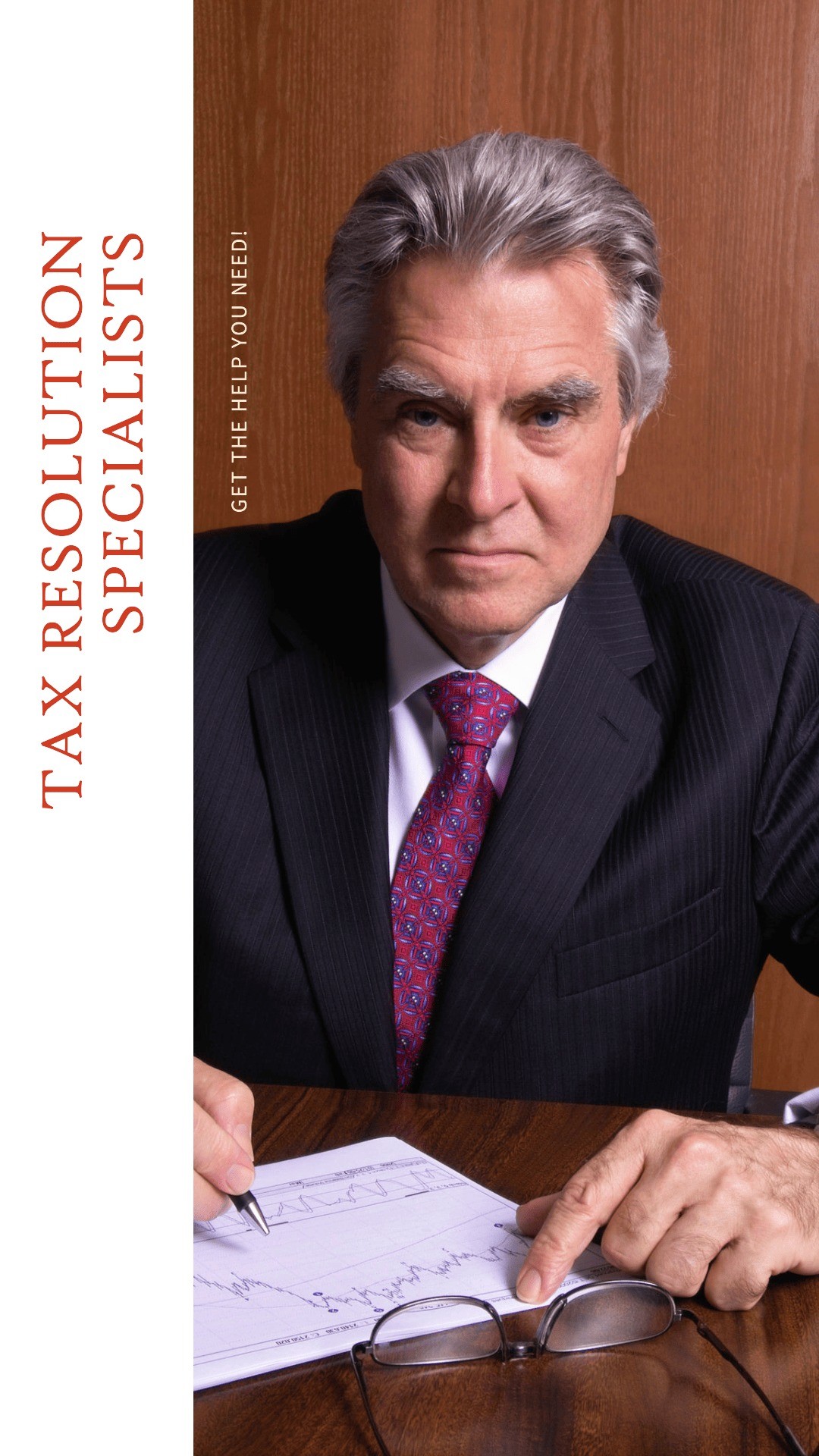 Small business tax consulting in Salt Lake City